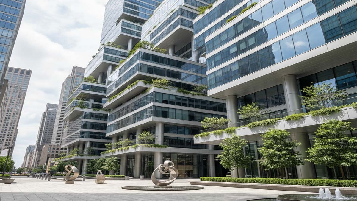 Nua is hiring for Full Stack Intern | India - Job Mask - Find Tech Jobs ...